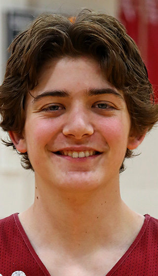 LCWM fends off Fairmont in KwikTrip tourney at BLC | News, Sports, Jobs ...